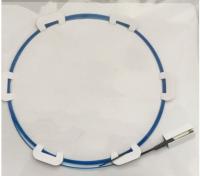 China 400μM Disposable Consumable Medical Wire Harness Medical Lipolysis Optical Fiber for sale