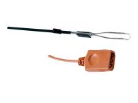 China High Frequency Scalpel Wire Harness Disposable Medical Equipment Medical Wiring Harness for sale