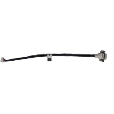 China Industrial Waterproof Flexible Wiring Harness Halogen Free DB9 Connector for sale