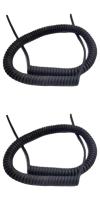 China Processing spring baking, waterproof and high temperature resistant manufacturing equipment industrial wire harness for sale