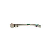 China Main hand J7 joint absolute value encoder industrial wire harness for sale