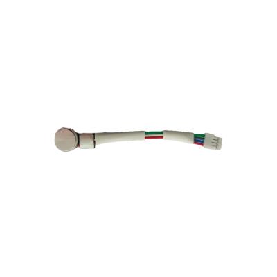 China Main hand J7 joint absolute value encoder industrial wire harness for sale