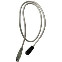China OEM 2 Pin Wire Harness Waterproof Surgical Vehicle Wiring Harness Motor Driver for sale