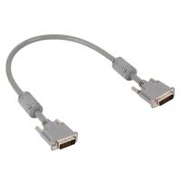 China 2000mm DB24 waterproof Industrial Wire Harness Connection Flexible Customized for sale
