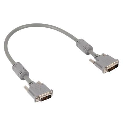 China 2000mm DB24 waterproof Industrial Wire Harness Connection Flexible Customized for sale