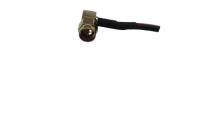 China Motor Electric Industrial Wire Harness For Over Temperature Protection Leakage Prevention for sale