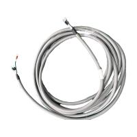 China Signal Acquisition Battery Wire Harness Cable UL1332 Certified For Machinery Assembly for sale