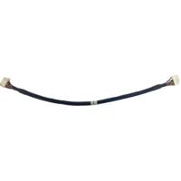 China Custom Electronic Wiring Harness Cable Good Air Tightness For Wheelchair Control for sale