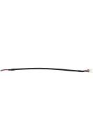 China 1P*22# Minor Electronic Wiring Harness Customizable Diameter Compact And Easy To Install for sale