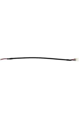 China 1P*22# Minor Electronic Wiring Harness Customizable Diameter Compact And Easy To Install for sale