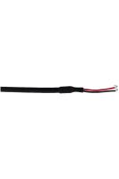 China 1P*22# Minor Electronic Wiring Harness Customizable Diameter Compact And Easy To Install for sale