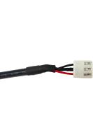 China 1P*22# Minor Electronic Wiring Harness Customizable Diameter Compact And Easy To Install for sale