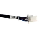 China PDU Board 220V Electronic Wiring Harness 1020mm Switching Power Supply Harness for sale