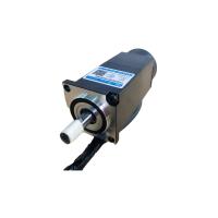 China UL1007 5 PIN Power Supply Harness For Foot Lift Motor Applications for sale
