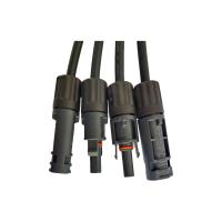 China UL4703 220V BDM 2000 DC Power Supply Harness For Various Instrument Assemblies for sale