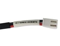 China 24V Power Supply Harness For Power Management Board Power Supply Wiring UL1007 for sale