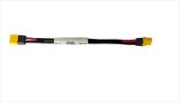 China Low Voltage And High Safety 24V Control Power Output Harness For Industrial Automation for sale