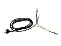 China UL CE Certified 300V 10A Insulation Power Transfer Harness For Safe Power Transmission for sale