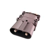 China 1500V Flame Retardant Automotive Wiring Harness For Electric Or Hybrid Vehicles for sale