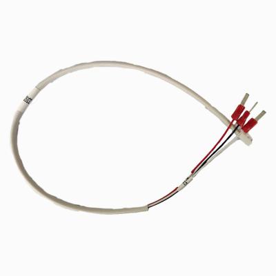 China UL1332 AWG22 Automotive Wiring Harness With Waterproof And Insulation Function for sale