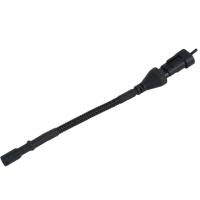 China Custom Low Power Brake Automotive Wiring Harness 1m Length Copper Conductor With LsO And ROHS Certification for sale