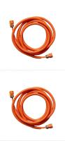 China Flexible And Durable Automotive Wiring Harness For High Voltage Resistance for sale