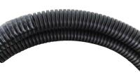 China 1.27M Water Temperature Switch Connector Automotive Wiring Harness For Accurate Engine Temperature Monitoring for sale
