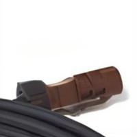 China AVSS1.5mm² 4.0mm² Automotive Wiring Harness Excavator Engine Harness 1550mm for sale