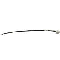 China Super Flexible 40x8mm Robot Wiring Harness For Household Appliances And Robots for sale