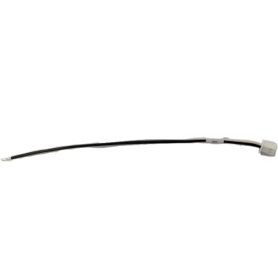 China Super Flexible 40x8mm Robot Wiring Harness For Household Appliances And Robots for sale