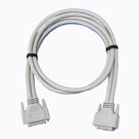 China High Flex And Double Shielding Robot Wiring Harness With UL1007 Certification for sale