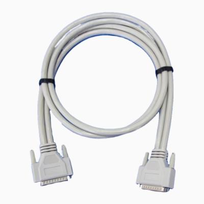 China High Flex And Double Shielding Robot Wiring Harness With UL1007 Certification for sale