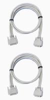 China High Flex And Double Shielding Robot Wiring Harness With UL1007 Certification for sale