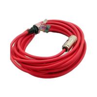 China UL1007 Robot Wiring Harness With Bending And Torsion Resistance For Long-Lasting Performance For Industrial for sale