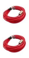 China UL1007 Robot Wiring Harness With Bending And Torsion Resistance For Long-Lasting Performance For Industrial for sale