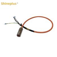 China 6FX3802-5CL12-1AD0 Siemens Wiring Harness Servo Cable Power Line Connection Wire for sale