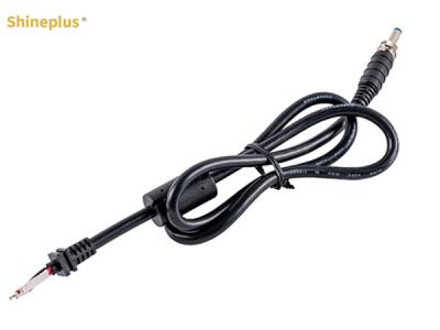 China High-Performance 24v Ac/Dc Automatic Switching Medical Equipment Wire Harness For Continuous Power Supply for sale