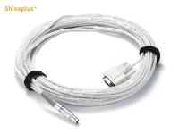 China UL2464 28AWG Bending GE 100000 Times Image Wiring Harness For Medical Imaging Devices for sale