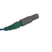 China Customizable Dustproof Radiation Proof Medical Wire Harness For Sterile Ultrasonic Knife for sale