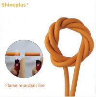 China 1500V High Voltage Cable For EVRP 25 35 50 70 120 Square Electric Vehicle Charging Pile for sale