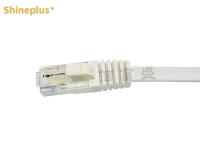 China UL2464 300V 10MΩ white one out three insulation waterproof anti oxidation refrigerator wiring harness for sale