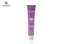 China Low Ammonia Permanent Hair Color Cream 100ml Long Lasting 6 Months Salon Use for sale