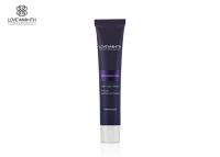 China No PPD No Ammonia Hair Color 80ml Scalp Comfort Permanent Formula for sale