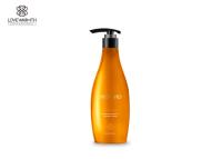 China Amino Acid Hair Conditioner Intensive Essential Cream 260ml 420ml 680ml Daily Use for sale
