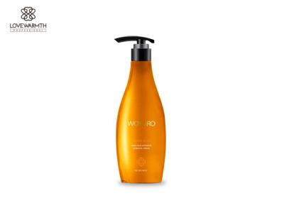 China Amino Acid Hair Conditioner Intensive Essential Cream 260ml 420ml 680ml Daily Use for sale