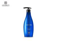 China After Chemicals Repair Shampoo and Conditioner Mild Formula 420ml 680ml for sale