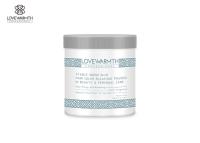 China Blue Hair Bleach Powder 500g Professional Salon Dust Free 9 Levels Lift for Hair Dye for sale