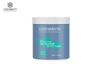 China 500g White Lighten Hair Bleach Powder for Professional Salon Use Vigor Element for sale