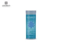 China No Scalp Damage Blue Bleach Powder 8 Tones One Step Hair Lightener 50g for sale