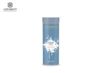 China Dust Free Hair Bleach Lightener Max 9 Tones White Bleaching Powder GMPC ISO Certified for sale